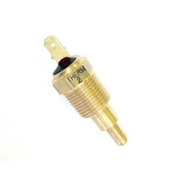 Derale 16116 16" Diameter H.O. Extreme Electric Fan - Walmart.com