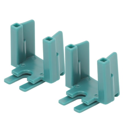 Oral Film Positioner Bite Block, X Ray Positioner Bite Block High ...