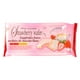 Hunya White Chocolate Strawberry Wafer, 117 g - Walmart.ca