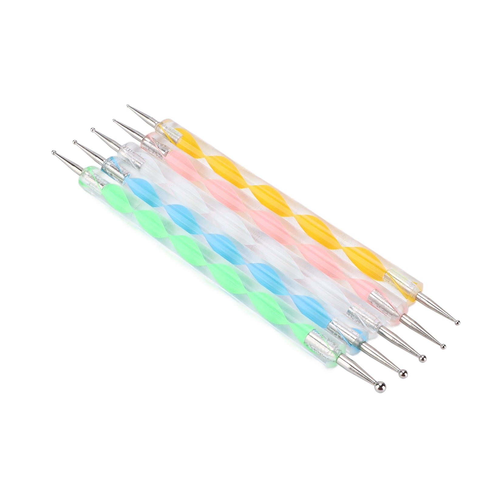 Click here for Ymiko Tracing Paper  Graphite Paper A4 Size Conven... prices