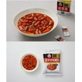 Ottogi Black Pepper Powder Tteok-Bokki - All included Meal Kit for 2 ...