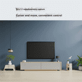 T6 Bluetooth Remote Control Wireless Voice Air Mouse Gyroscope ...