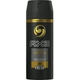 Axe Bat Body Spray Mix, Pack of 6, 6x150 ml, 5.07 oz - Walmart.com