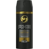 Axe Bat Body Spray Mix, Pack of 6, 6x150 ml, 5.07 oz - Walmart.com