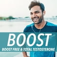 Nugenix Total- Ultimate | Vitamins for medical supply - Walmart ...