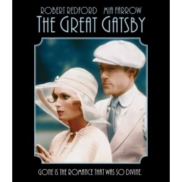 Uncommon Valor (Blu-ray) - Walmart.com