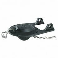 Mansfield Flapper Replacement - Walmart.com