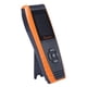 Temtop P600 PM2.5 PM10 Air Quality Monitor Rechargeable - Walmart.com