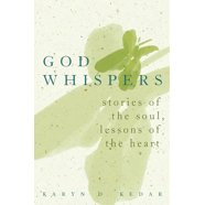 Jewish Threads: A Hands-On Guide to Stitching Spiritual Intention Into ...