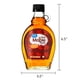 Great Value Maple Syrup for Breakroom Breakfast Solutions - Walmart ...