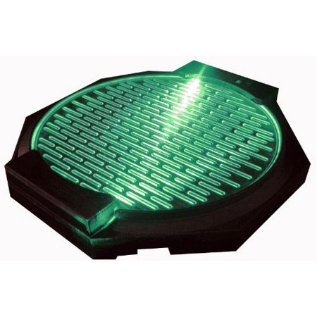 Bandai Hobby Lightning Base Plate Type Display Stand Figure (green ...