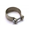 AP EXHAUST PRODUCTS 339830 HANGER - UNIVERSAL 3/8IN ROD, 10IN, 90 ...