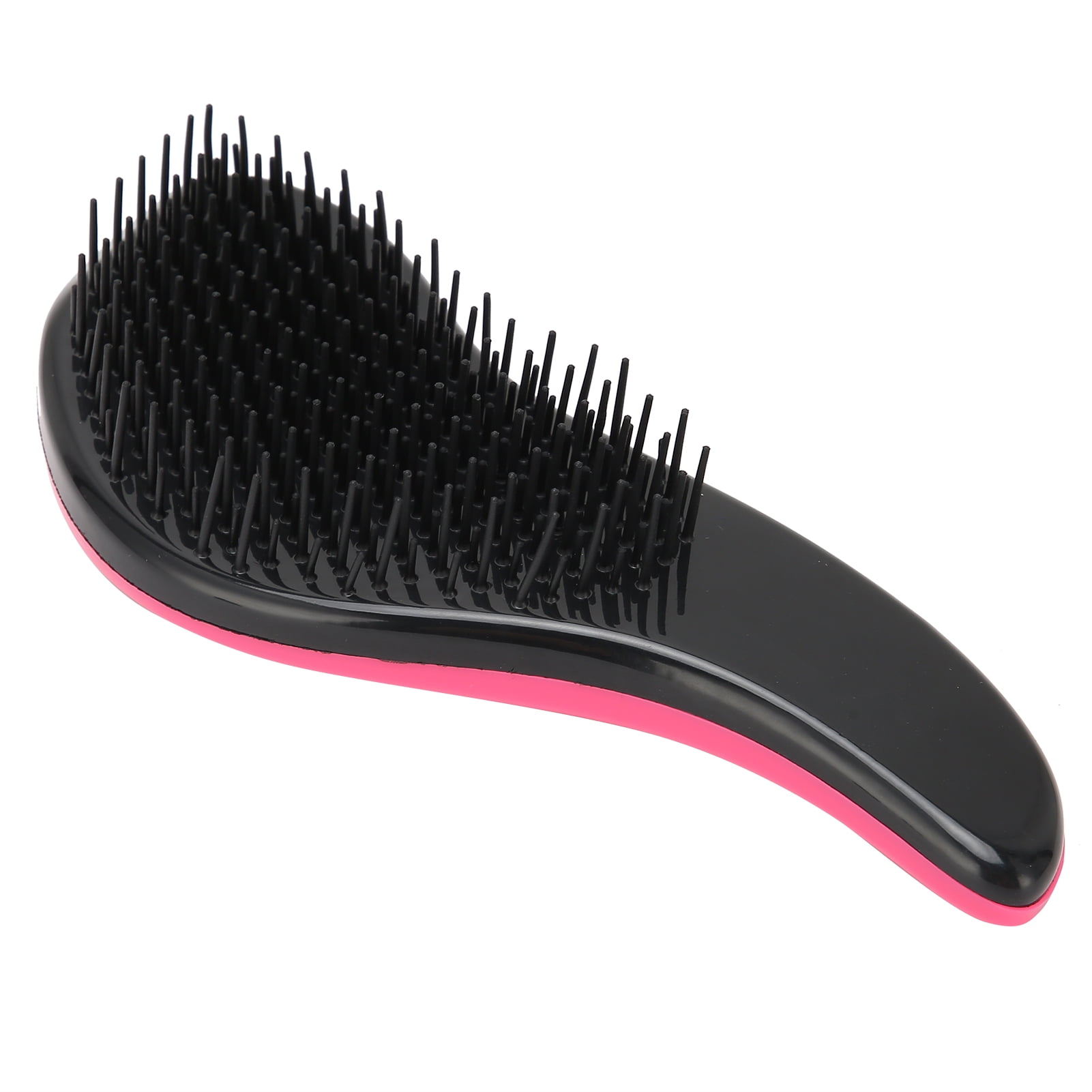 Click here for Oubit Detangler Hairbrush hair Detangler Brush Sca... prices