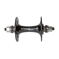Origin8 RD-1120 Convertible Hubs FT 32H Blk - Walmart.com