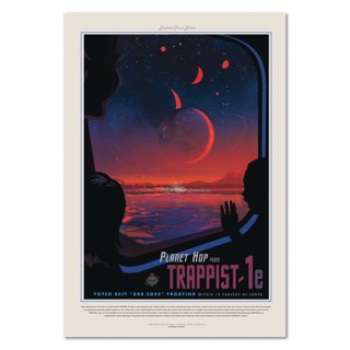 AB Posters Ciara Poster 11inx17in Mini Poster 11x17 poster Color ...