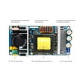 Switching Power Supply Board 300W,High Power Industrial Power Supply ...