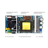 Switching Power Supply Board 300W,High Power Industrial Power Supply ...