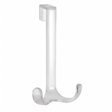 Spectrum Diversified Designs Stratford Over the Door Double Hook ...