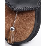 SCOTTISH POUCH - Walmart.com
