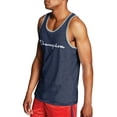 Champion Men's Reversible Mesh Tank Top - Walmart.com