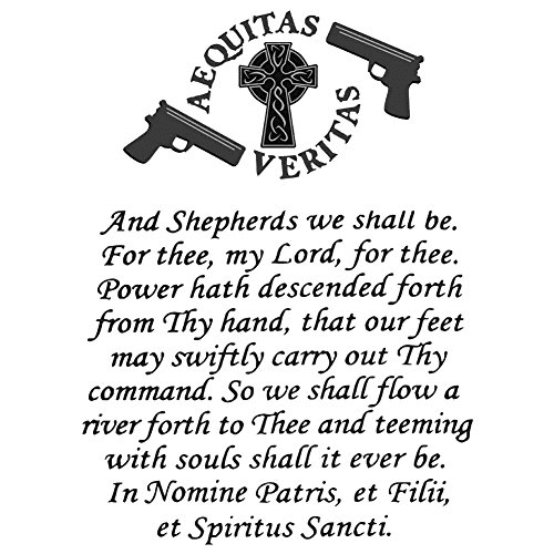 Veritas Aequitas Font