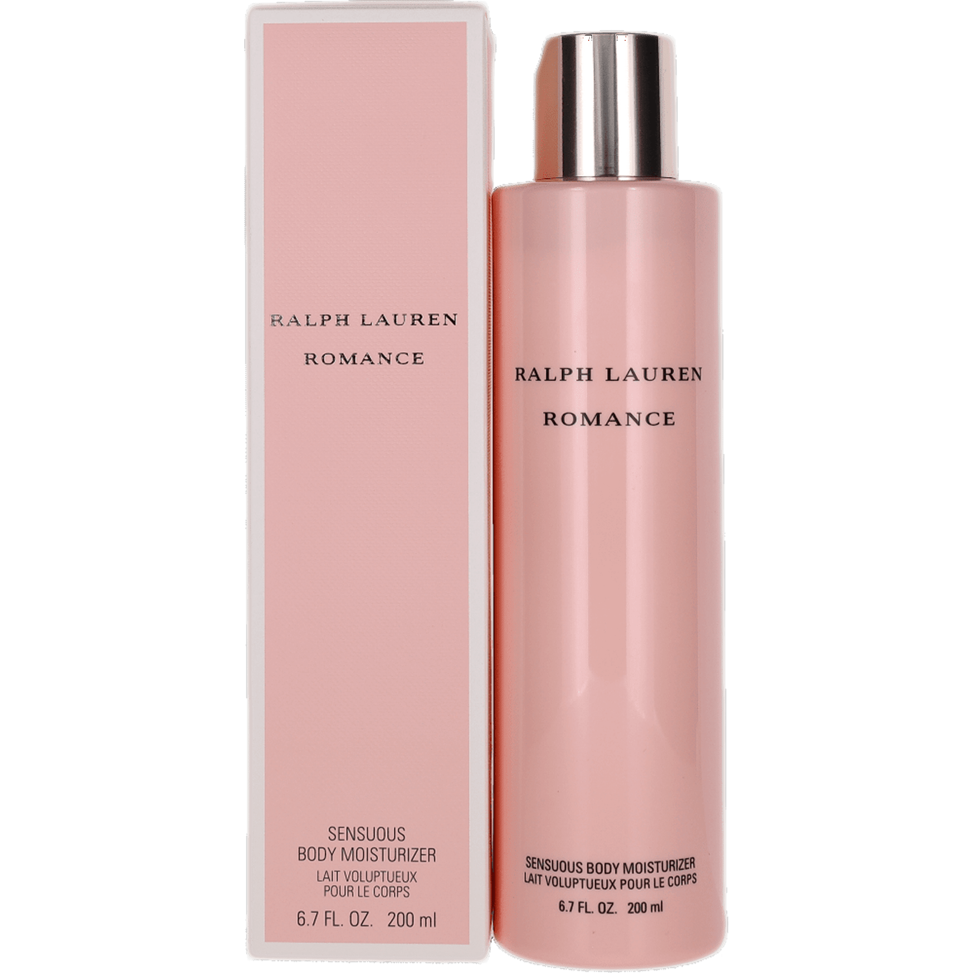 Click here for Romance/Ralph Lauren Sensuous Body Moisturizer 6.7... prices