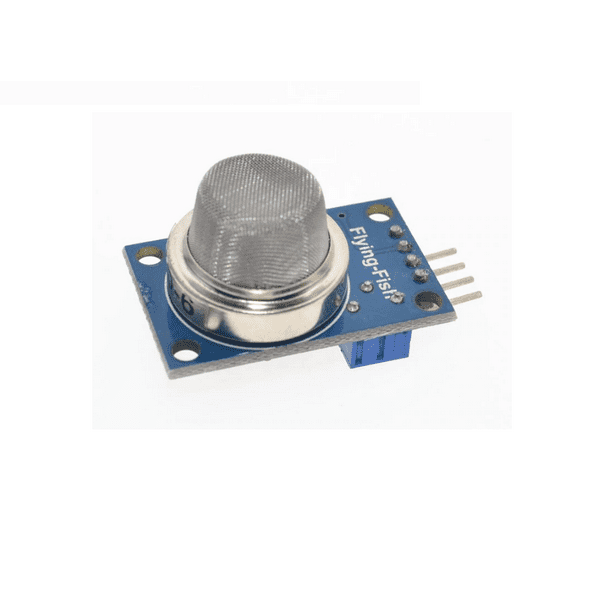 Sensor De Gas Kasant MQ6 | Walmart en línea