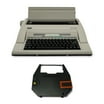 Royal Scriptor II 13 Portable Electronic Typewriter Word Processor ...