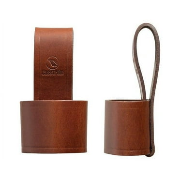 Redneck Convent Shingle Froe Tool, Splitting Froe & Froe Knife Handle ...