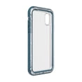 LifeProof NËXT Series Case For iPhone X & XS (5.8") - Authentic - Clear ...