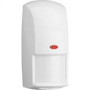 Honeywell Home 5800PIR Motion Sensor - Walmart.com