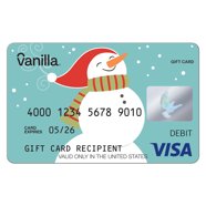 Walmart MoneyCard® Visa® Card - Walmart.com