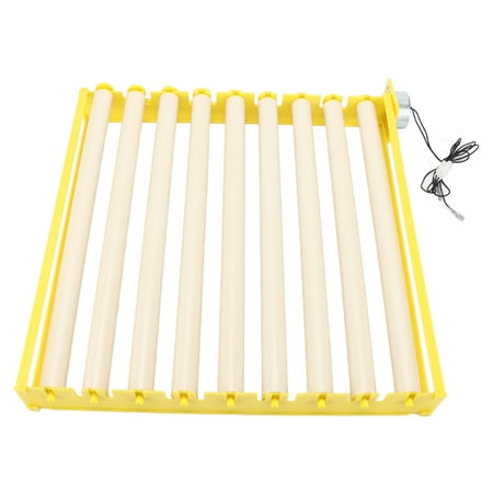 Egg Incubation Tray,Fully Automatic Egg Incubation Fully Automatic ...