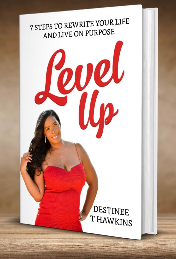 Level Up - Walmart.com