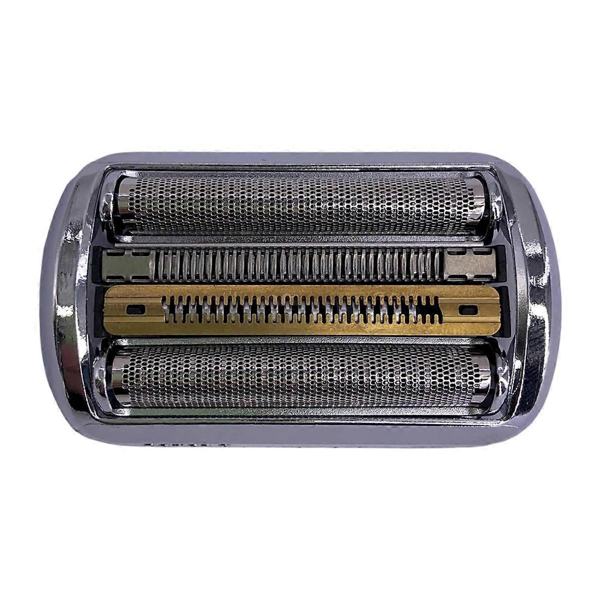 Click here for Linsilin (-)92s Series 9 Electric Shaver Replaceme... prices