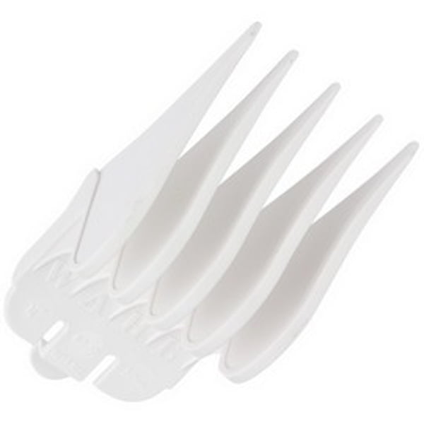 Click here for Wahl Guide Comb Attachment #10 1 1/4 Inch prices