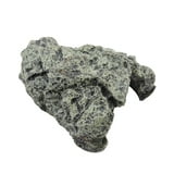 Mgaxyff Fish Hide ,Reptile Hiding ,Fish Hiding Cave Aquarium Reptile ...