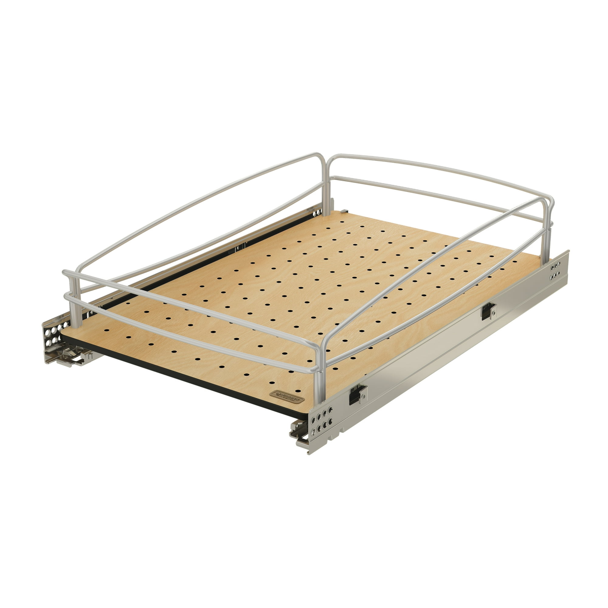 Click here for Rev-A-Shelf Solid Bottom Pull Out Base Cabinet Org... prices