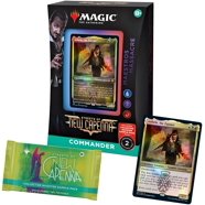 Magic 2019 Core Set Bundle Trading Cards - Walmart.com