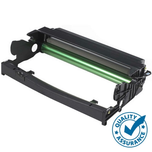 Printer Pro ™ Compatible Lexmark E250X22G Drum Unit - Lexmark Printer ...