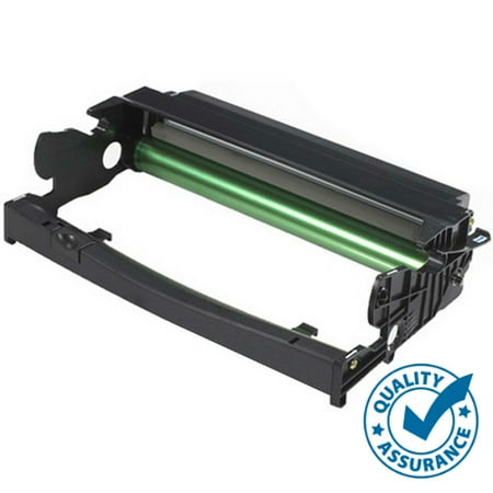 Printer Pro ™ Compatible Lexmark E250X22G Drum Unit - Lexmark Printer ...