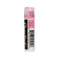 ChapStick Tropical Paradise (Cotton Candy Flavor, 0.15 Ounce) Lip Balm ...