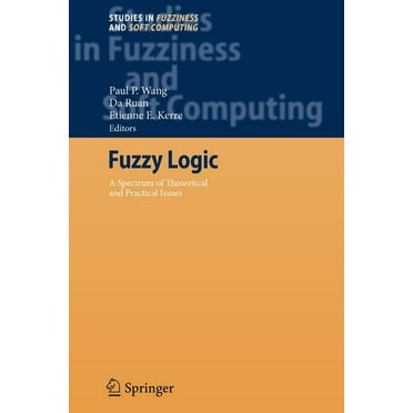 Studies in Fuzziness and Soft Computing Fuzzy Graph Theory, Book 363, (Paperback) - Walmart.com