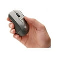 Gyration Air Mouse Mobile - Walmart.com