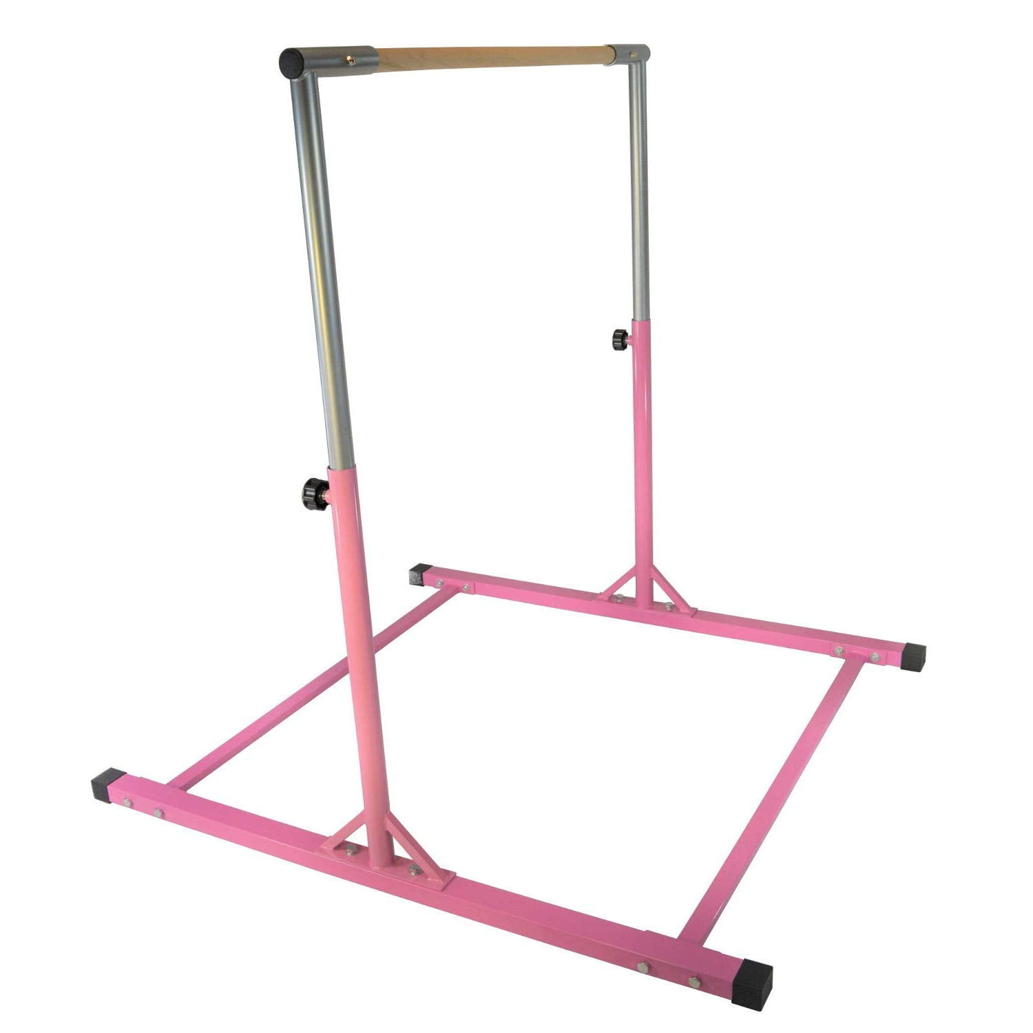Click here for Prokitfit Prokidfit Horizontal Kip Bar Gymnastics... prices