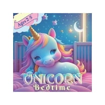 Other Side of the Story: Seriously, Snow White Was So Forgetful!: The ...