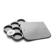 LEM Big Bite Auto Burger Patty Maker - Walmart.com