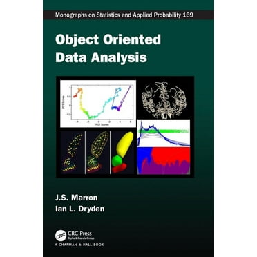 Chapman & Hall/CRC Innovations in Software Engineering and S: Speed ...