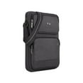 Solo New York Ludlow Universal 12.9" Tablet Sling, Gray - Walmart.com