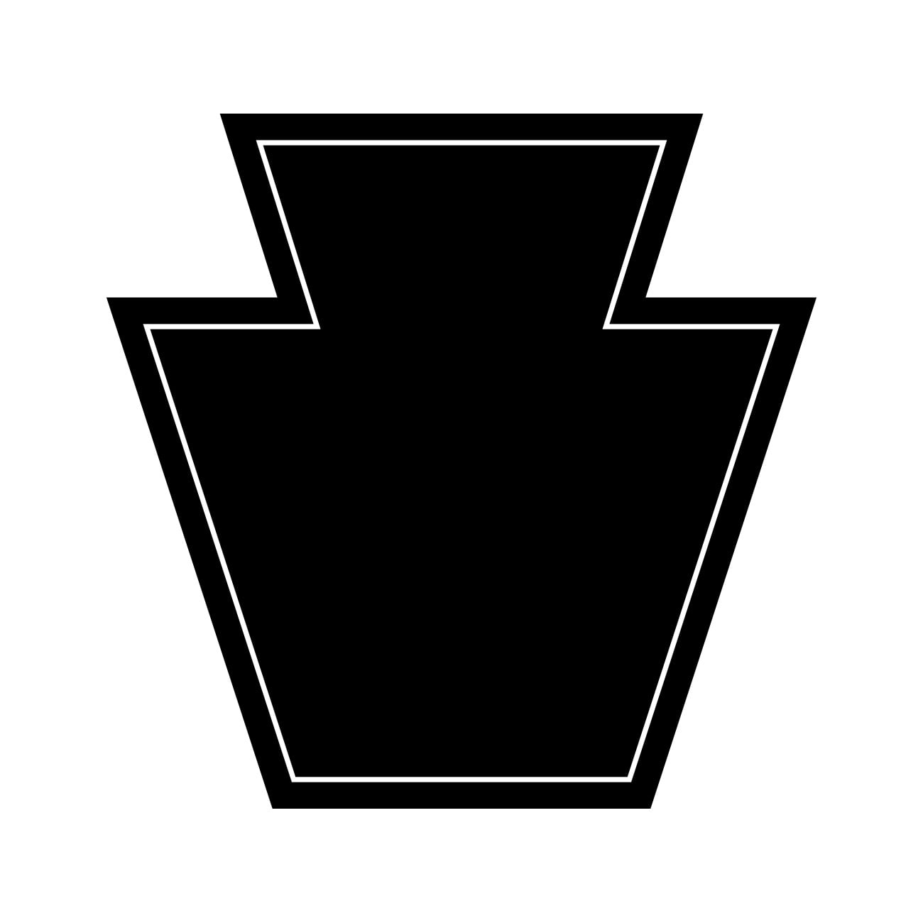 28th Infantry Division Sticker Decal Die Cut - Self Adhesive Vinyl ...